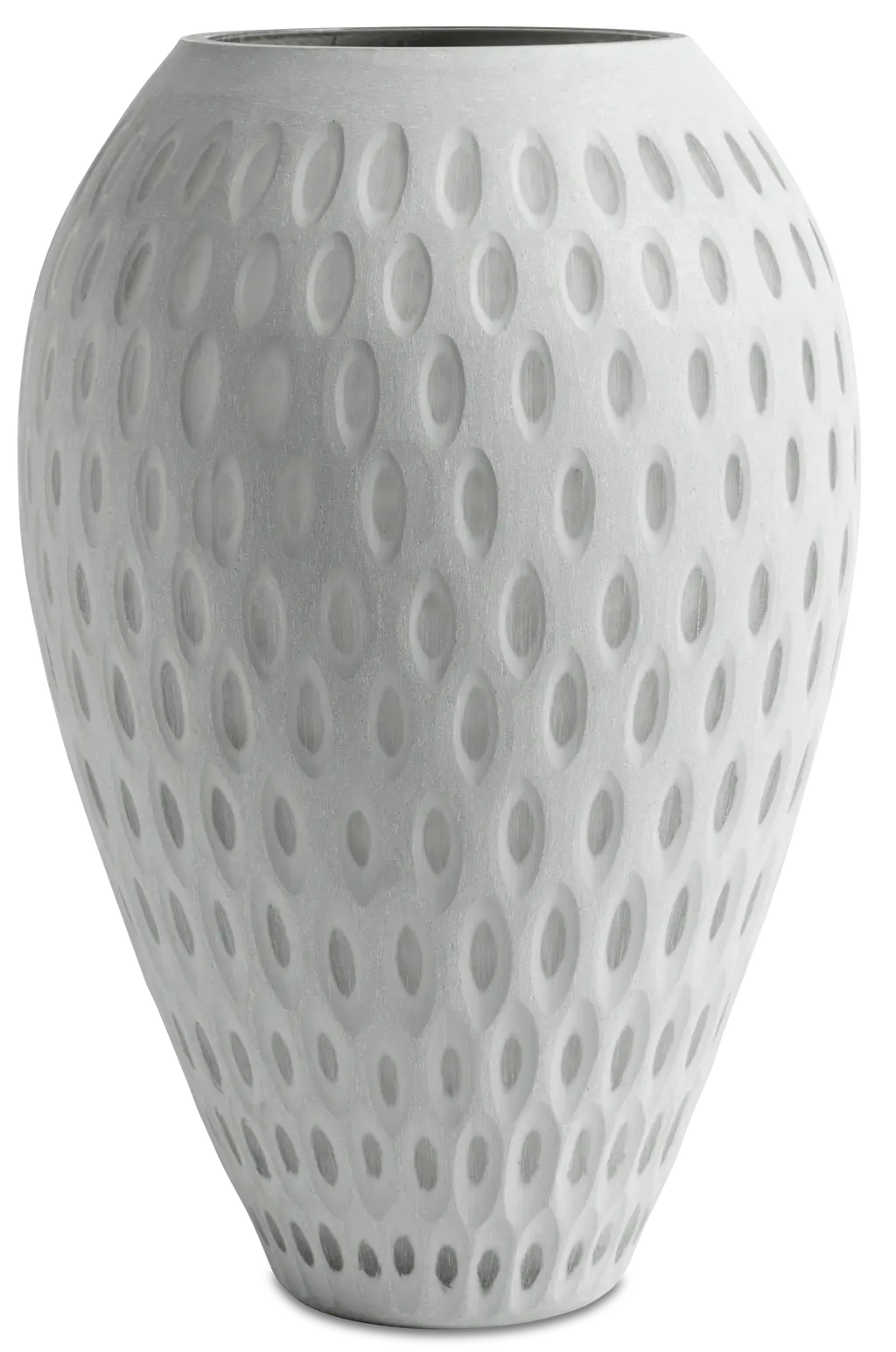 Ribbon vase | BoConcept